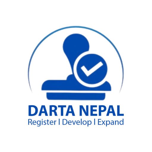 Free Services - Darta Nepal